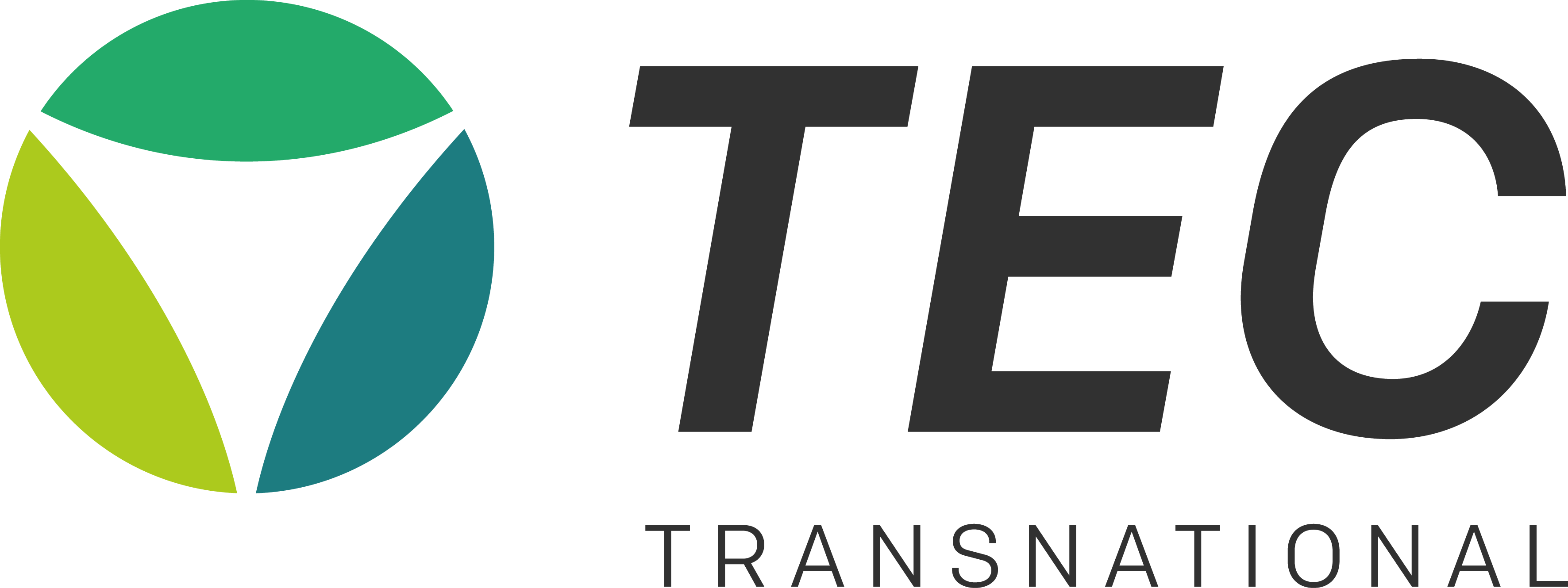 ATP_Profile